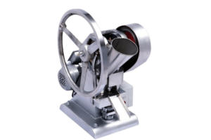 Single Punch Tablet Machine – Tianjiu