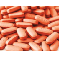 Understanding Sticking Tablets: Causes and Remedies – Tianjiu