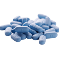 Understanding Sticking Tablets: Causes and Remedies – Tianjiu