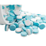 Understanding Sticking Tablets: Causes and Remedies – Tianjiu