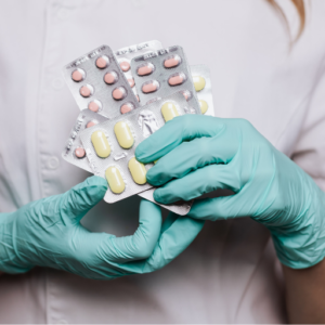 Tabletas: una guía completa para la fabricación de formas farmacéuticas ...